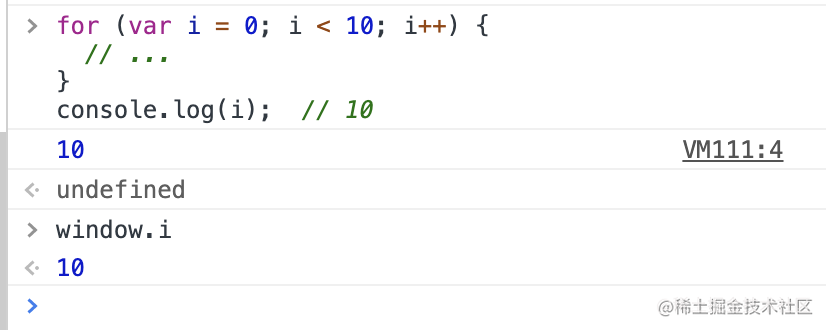 Record a Vue3 source compression error elicits a statement to improve knowledge points - Moment ...