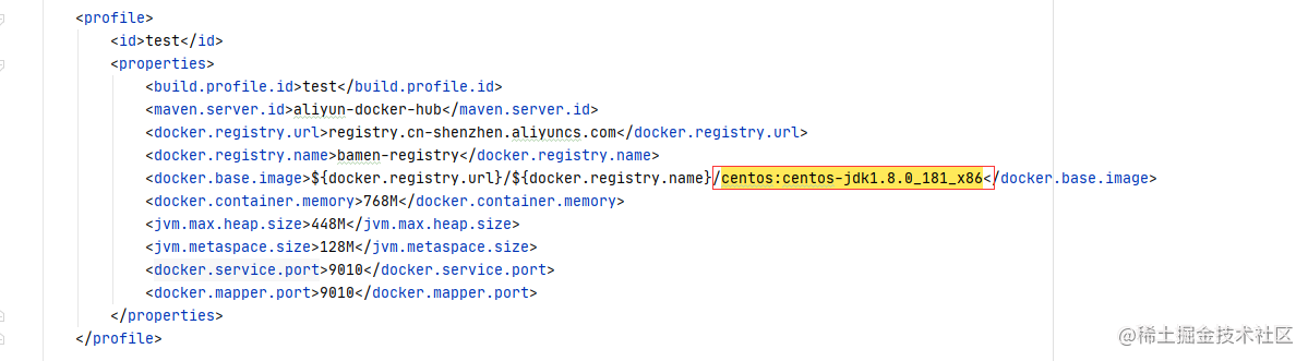 报错: org.springframework.web.util.NestedServletException: Handler ...