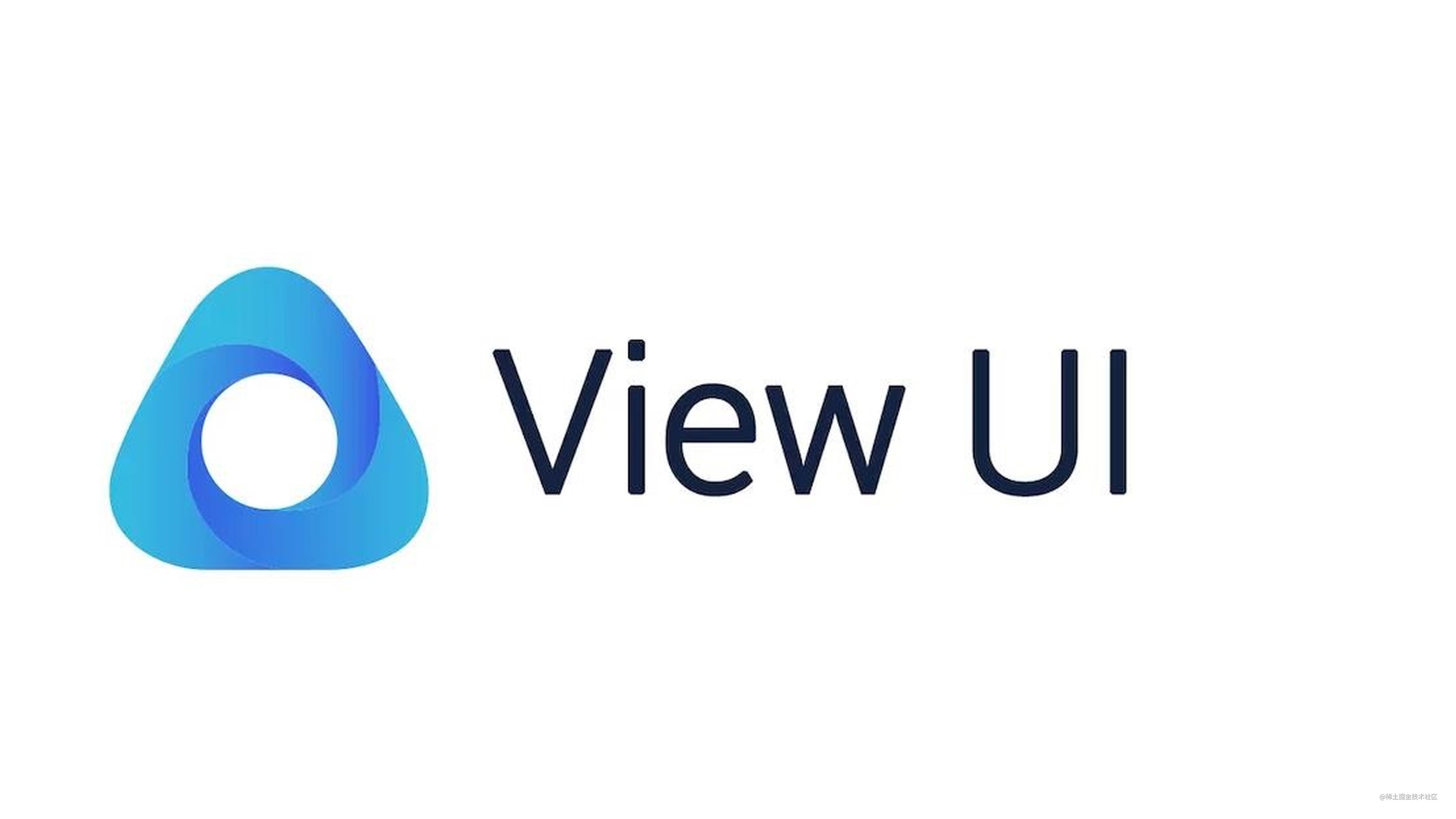 以 iview 组件库为例，Vue2 升级 Vue3 实战 - 掘金