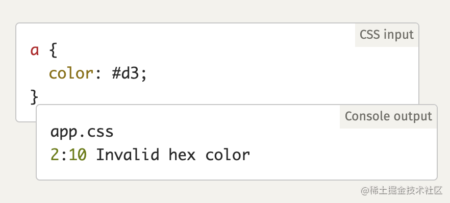 webpack 完全指南：Autoprefixer - 掘金