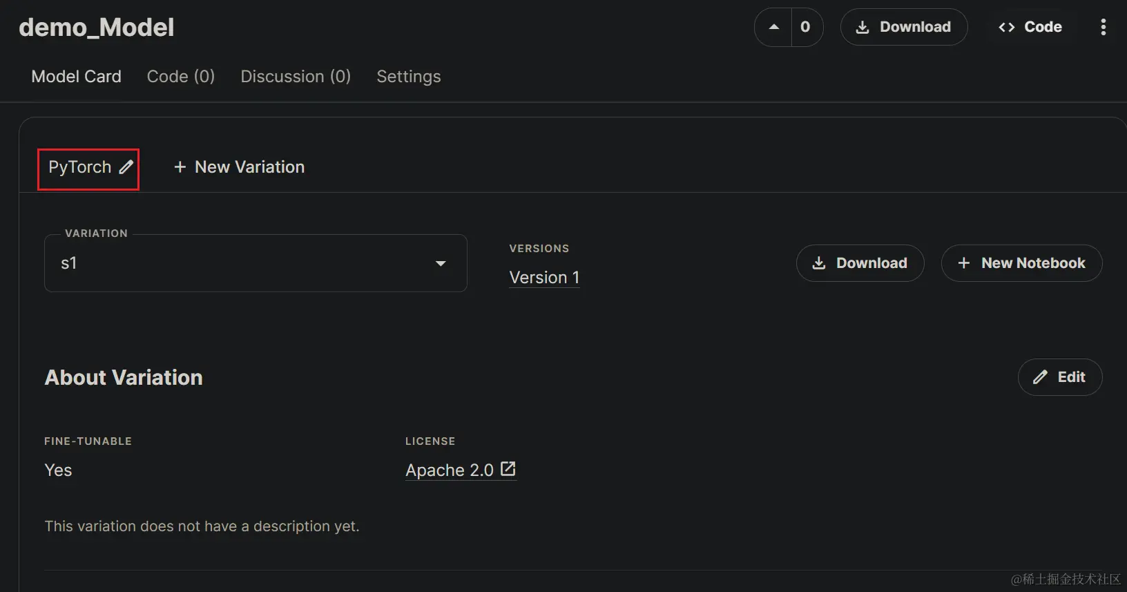 Kaggle训练模型教程Kaggle免费GPU的简易使用教程。 包含数据集、模型代码的上传，数据集和模型的挂载，调试运行 - 掘金