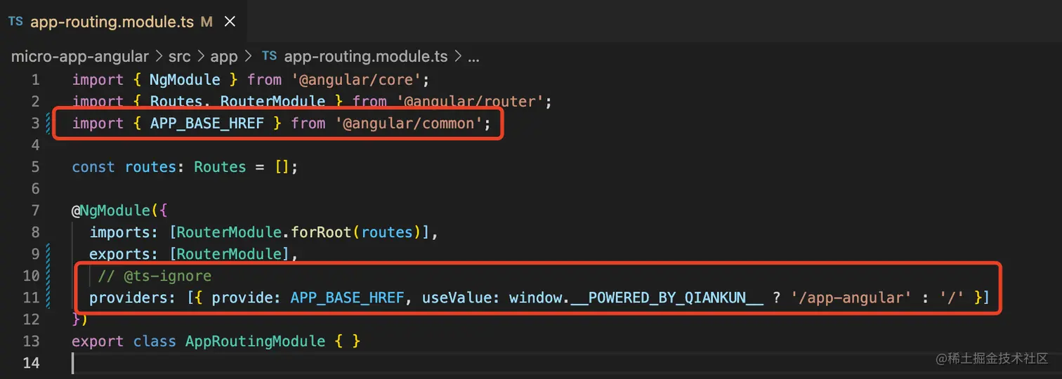 基于qiankun（乾坤）的微前端实践总结微前端架构旨在解决单体应用在一个相对长的时间跨度下，由于参与的人员、团队的增多 - 掘金