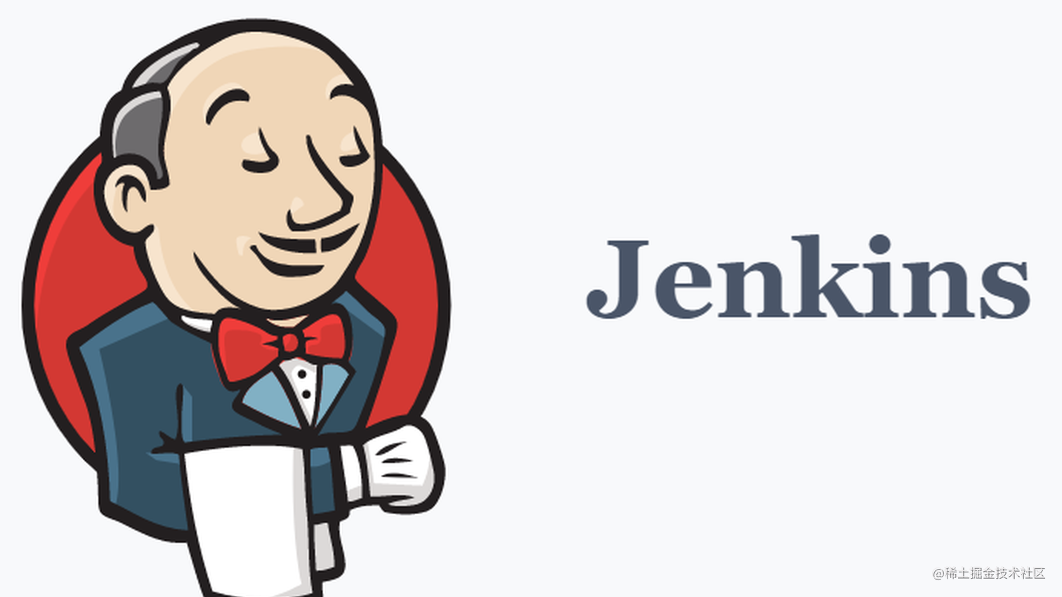手把手教你 搭建Android Jenkins 环境及一键自动构建打包 - 掘金