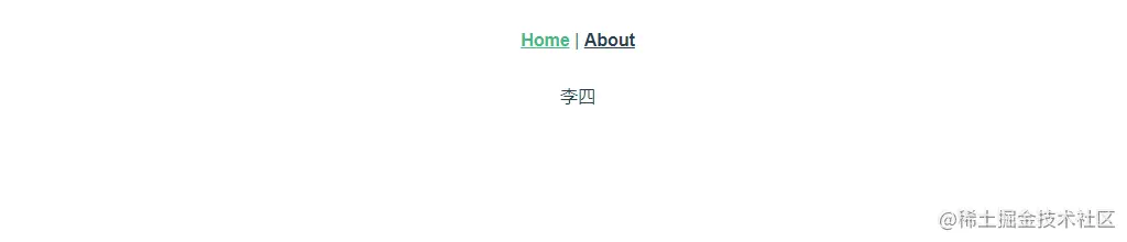 五、手把手教你 Vue2+Ts 小知识，大挑战！本文正在参与“程序员必备小知识”创作活动 Vue2+Ts 注意这里改为引 - 掘金