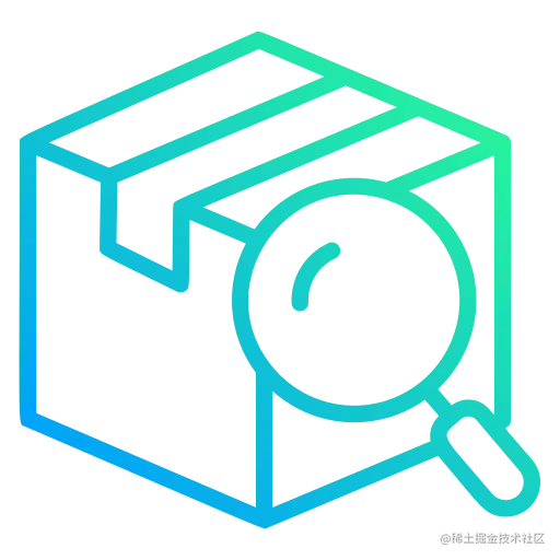 VS Code 插件-快速查看package.json中包信息我安装的 npm 包具体是哪个版本？ 我安装的 npm 包 - 掘金
