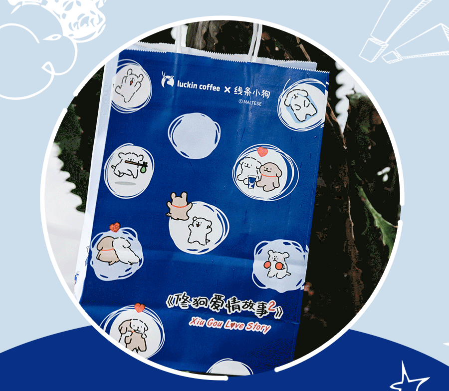 【ShaderGraph】Unity の Gradient 节点源码解析 - 掘金