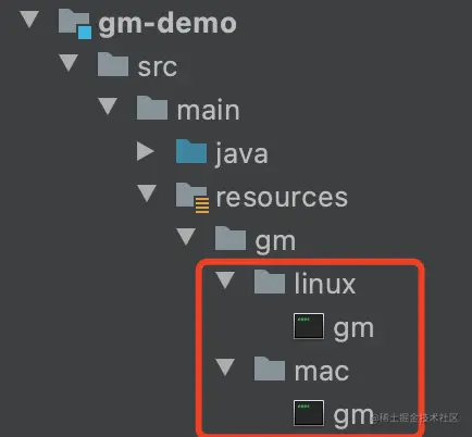Springboot集成GraphicsMagick本文主要是教大家如何将GraphicsMagick命令行工具集成到S - 掘金