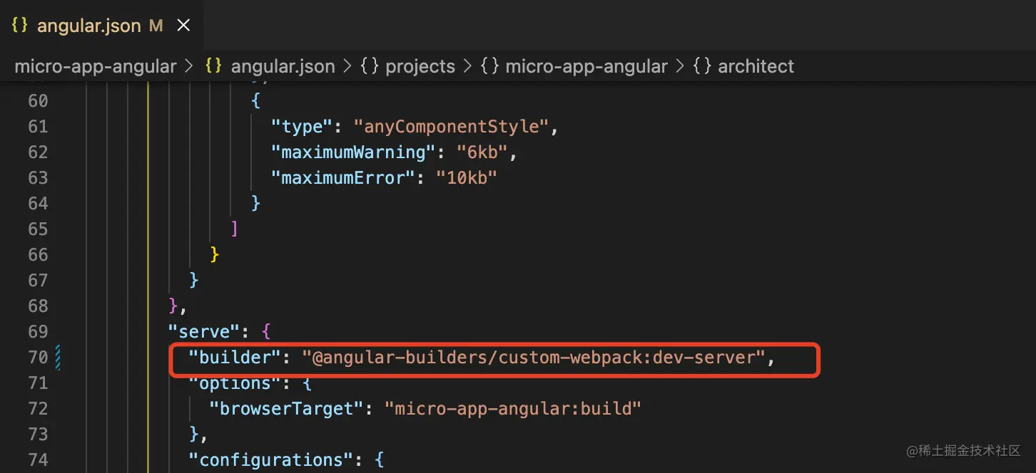 基于qiankun（乾坤）的微前端实践总结微前端架构旨在解决单体应用在一个相对长的时间跨度下，由于参与的人员、团队的增多 - 掘金
