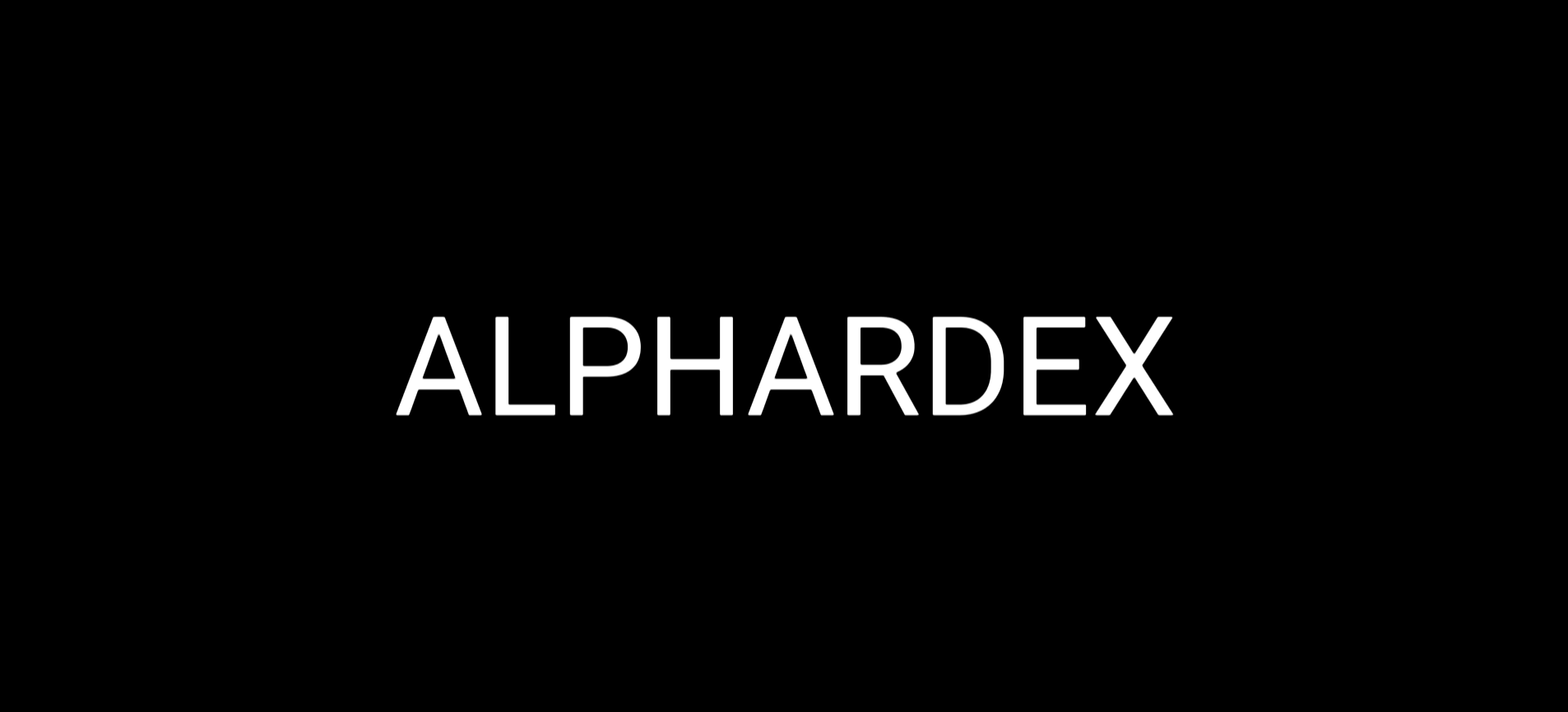 alphardex 的个人主页 - 动态 - 掘金