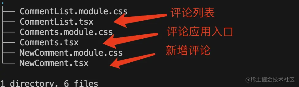 全栈初探：使用NextJS开发包含前后端的评论应用引言 Next.js是一个构建于Node.js 之上的开源Web 开发 - 掘金
