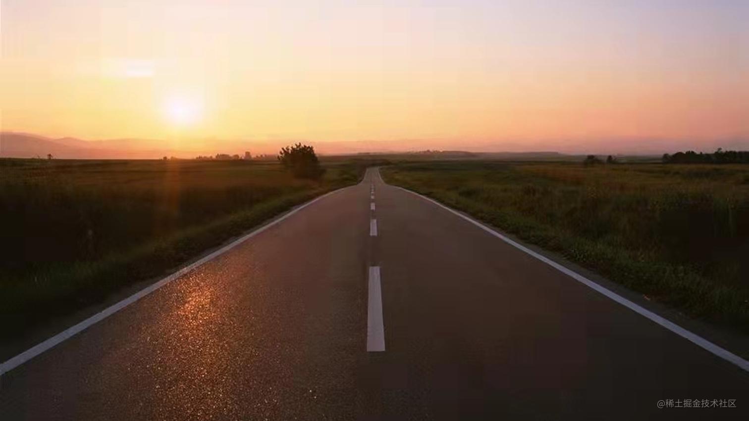 three.js + vue3 (一) 基础封装拆解 - 掘金