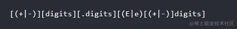 uni-app的Uts语法开启掘金成长之旅！这是我参与「掘金日新计划 · 12 月更文挑战」的第31天，点击查看活动详情 - 掘金