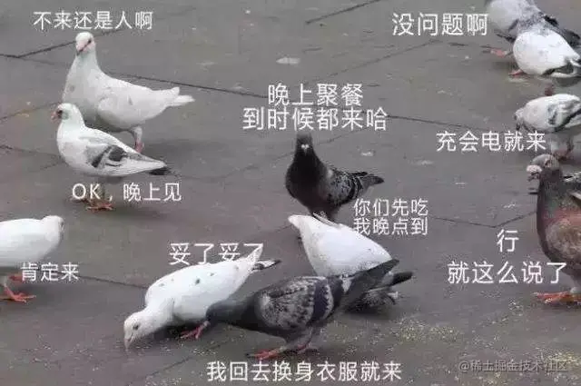 Vue2 Dialog 弹窗函数式调用最佳实践前端函数式编程如火如荼的今天，要如何设计才能用函数式调用的方式使用 Vue - 掘金