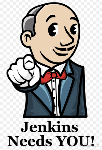 Android项目cicd流程总结（使用jenkins） - 掘金