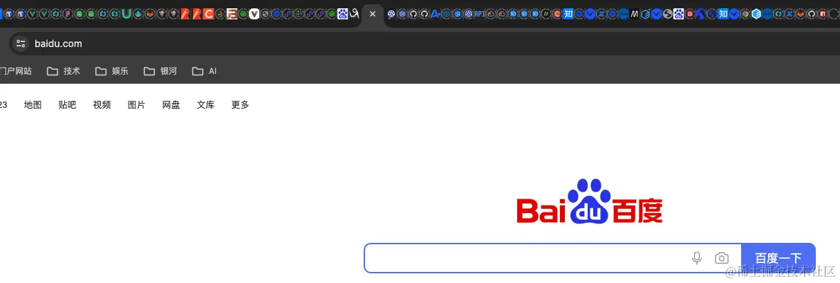 安全地使用 window.open 和 location.href通过 window.open 或 location.h - 掘金