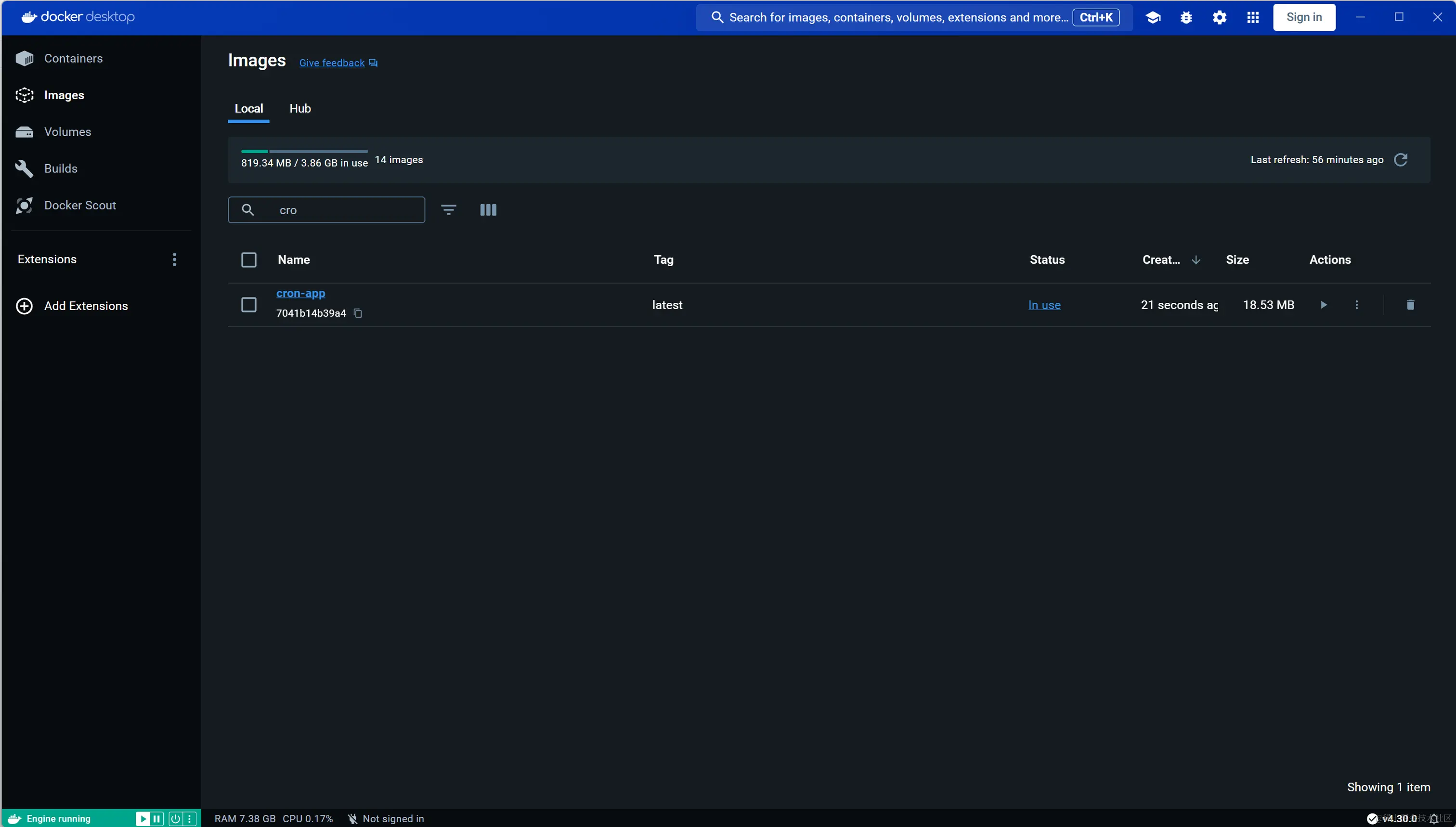 Golang 极简的开发和快速部署入本文从 Golang 开始到 docker 镜像 构建部署，讲解其过程。本文从 go - 掘金