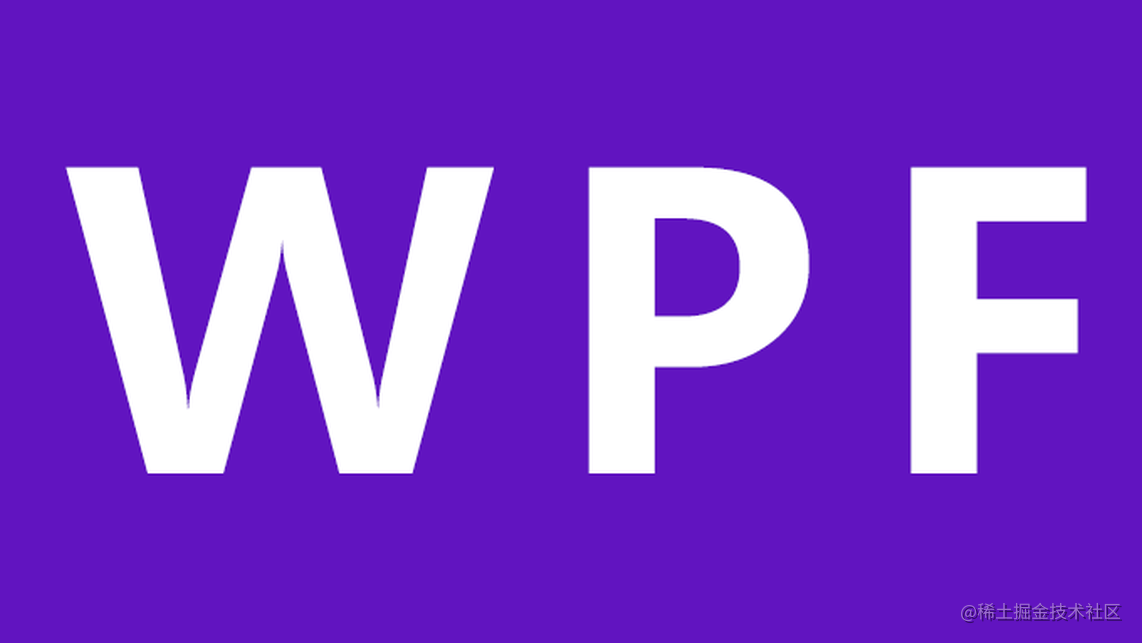 C# WPF FFMpeg 拉流 推流 录制MP4 - 掘金