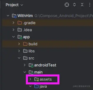 安卓中集成UniMP（uni小程序）SDK的教程uni小程序SDK，是为原生App打造的可运行基于 uni-app 开发 - 掘金