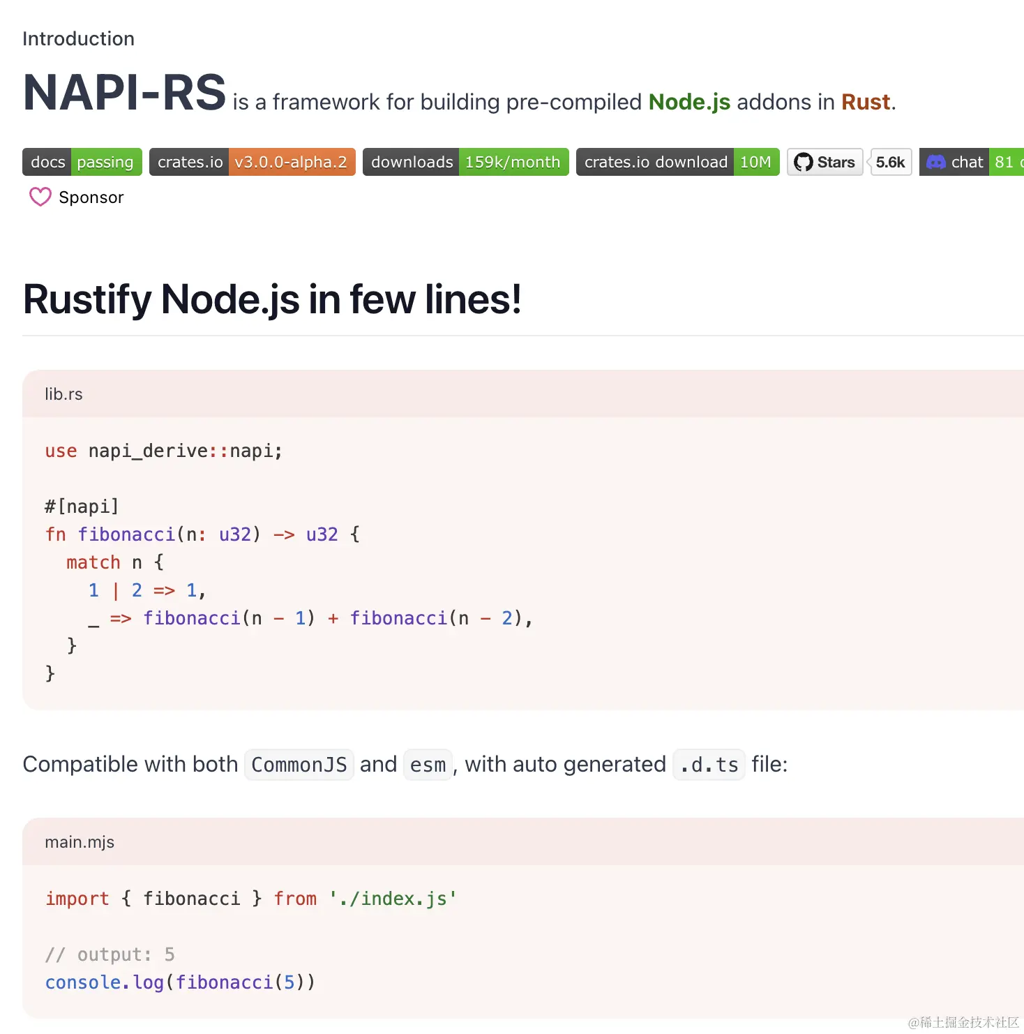 React 代码再也不用写 memo 了，这也太神奇了吧！前言 在 React Conf 2024，React Comp - 掘金