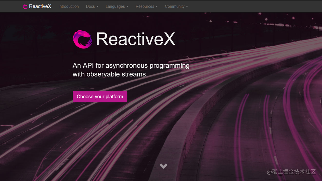 RxJava 系列四： doOnNext 的运用 - 掘金