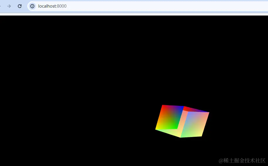 # 从零开始在Electron集成C++图形引擎opengl从零开始在Electron集成C++图形引擎opengl 1 - 掘金