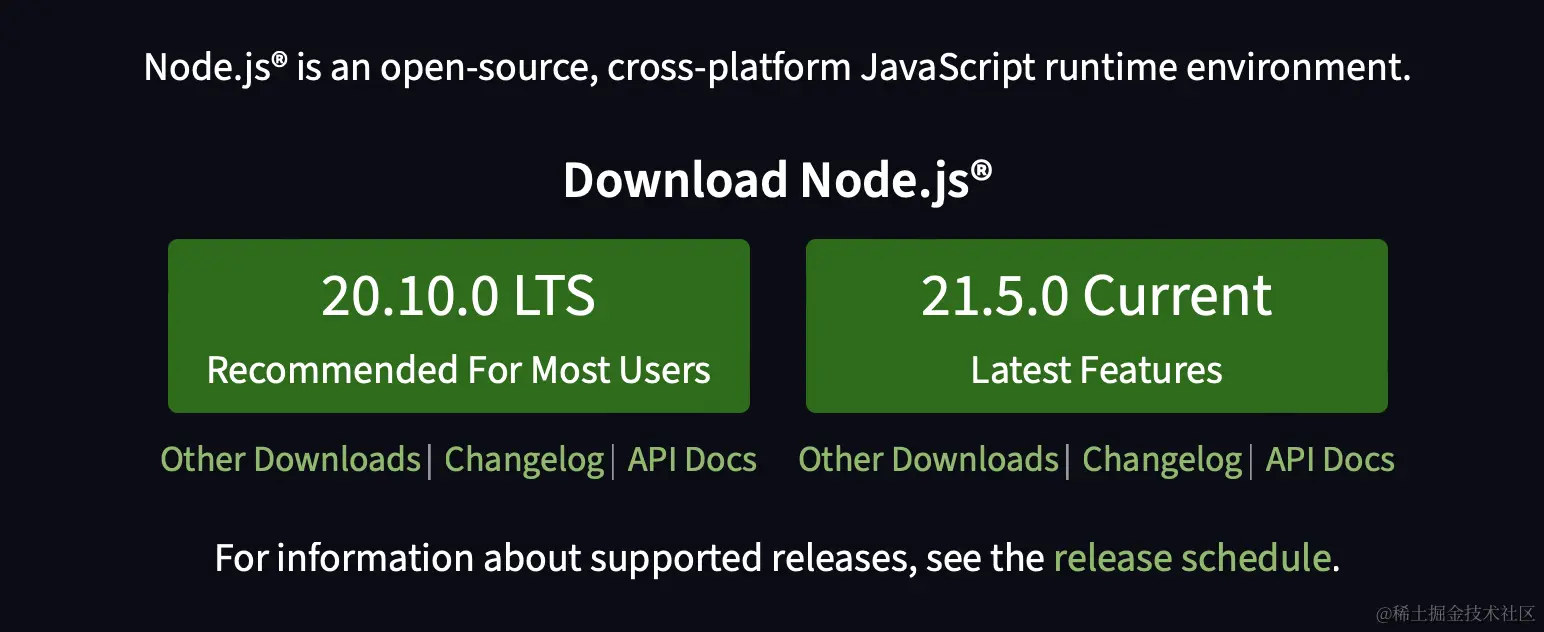 Xcode 集成 GitHub Copilot 随着 AI 编程助手的兴起，GitHub Copilot 成为了开发者的 - 掘金