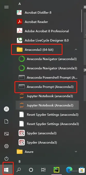 Python:Anaconda离线安装常用库pymysql一、 下载pymysql pymysql下载地址：https: - 掘金