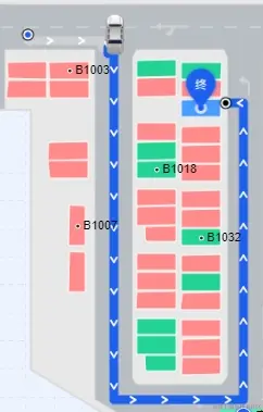一次在小程序中使用leaflet的经验总结原生小程序中不能使用leaflet地图，我使用小程序的webview嵌套h5的 - 掘金