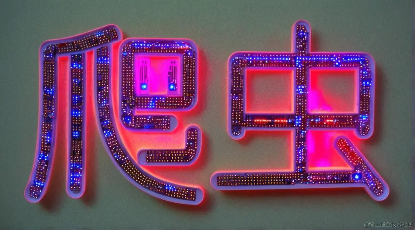 网络请求的高效处理：C++ libmicrohttpd库详解一、libmicrohttpd简介 libmicrohttp - 掘金