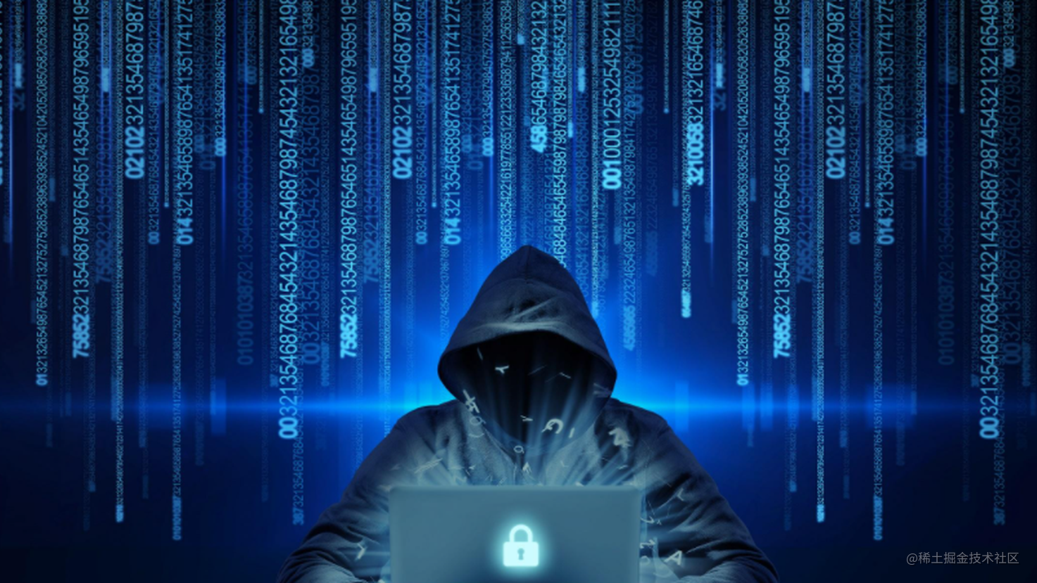 【web安全】Spring Boot eureka xstream 反序列化 - 掘金