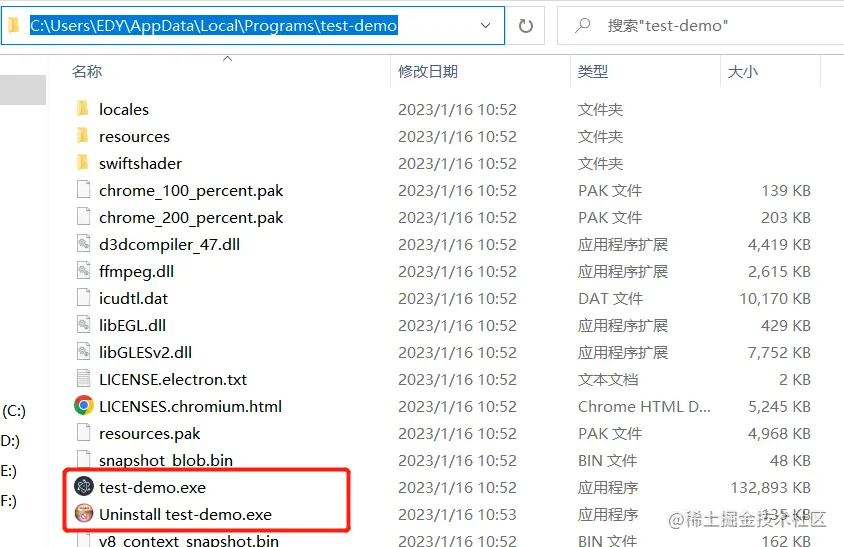 基于vue Cli Electron桌面应用开发前言 目前将vue和electron结合的常用方案是vue Cli Pl 掘金