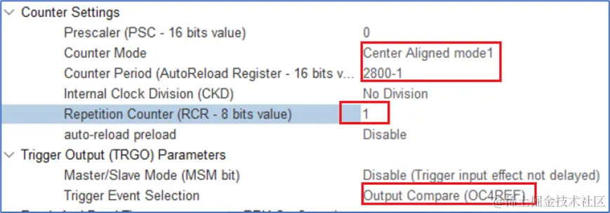 STM32CubeMX学习笔记(4)--ADC模数转换器应用学习参考：江苏科协 1.ADC简介 ADC(Analog-D - 掘金