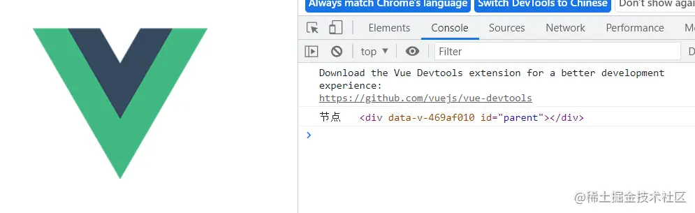 vue2之$nextTick$nextTick的定义 根据vue官方介绍，$nextTick的定义如下： 可以简单地理解 - 掘金