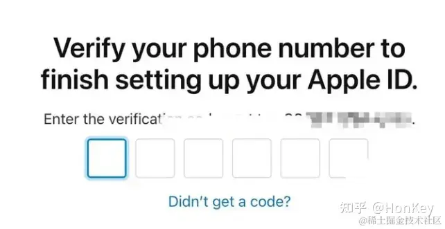 最新2024.01>美区Apple ID 苹果注册教程，亲测可用美区AppleID的用处极多，例如目前只有在美区的 Ap - 掘金