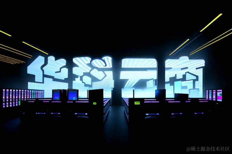 Python怎么调用支持java的接口在python编程中，有时候需要调用支持java的接口，以实现与java程序的交互 掘金