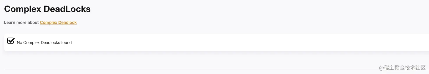 fastthread使用关于fastthread的介绍直接看官方首页就行： 及时根本原因分析 在线线程转储分析 出色的U - 掘金