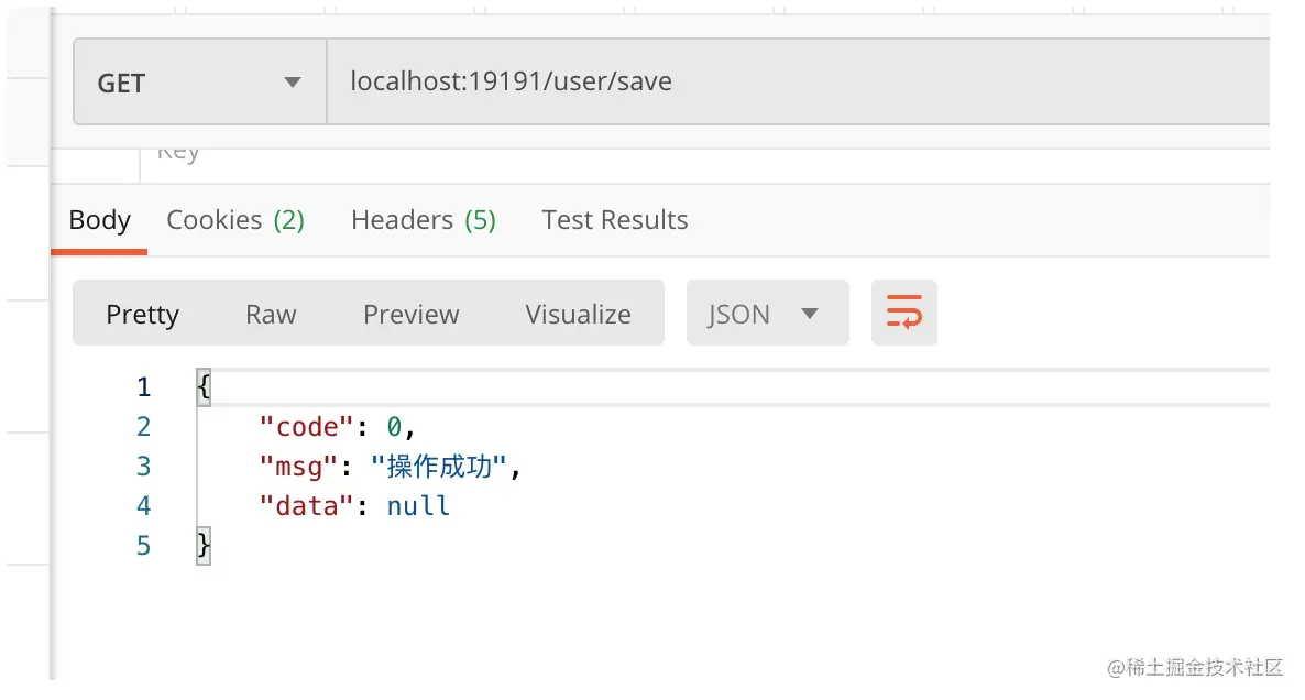 SpringBoot教程(十三) | SpringBoot集成MybatisPlusMyBatis-Plus （简称 M - 掘金