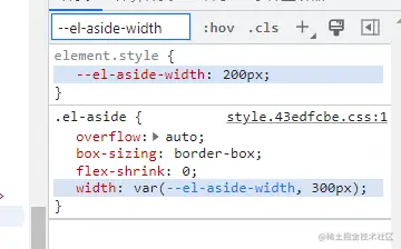 Element Plus - Container布局容器组件源码解析学习前言 受历史的前后端不分离代码影响， 平时一直使 - 掘金
