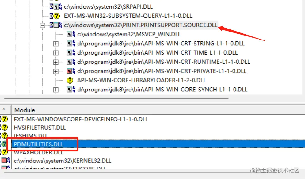 Smart Input Windows无法切换输入法问题解决方案 - 掘金