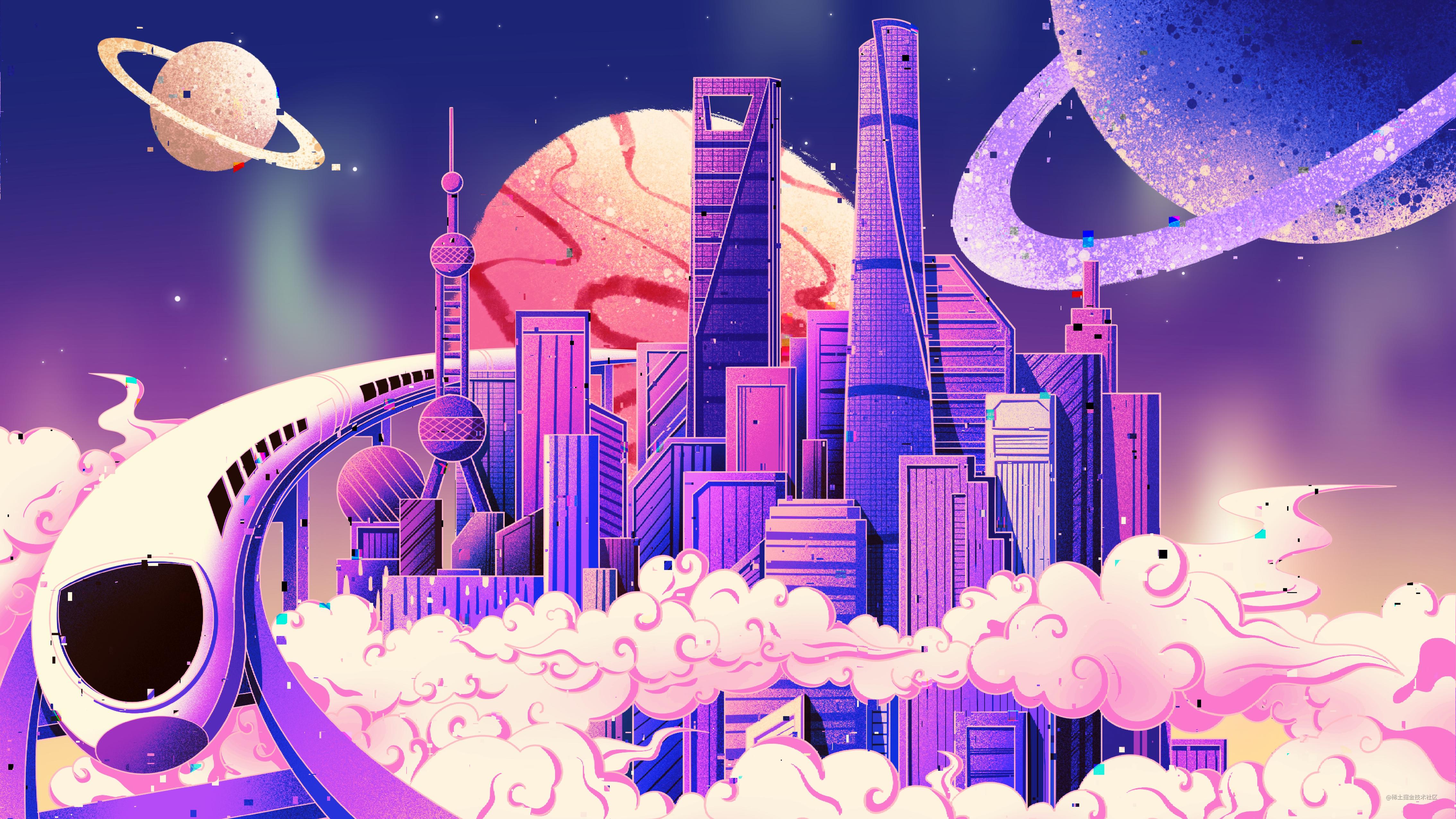 BEVFormer-accelerate：基于EasyCV加速BEVFormer - 掘金