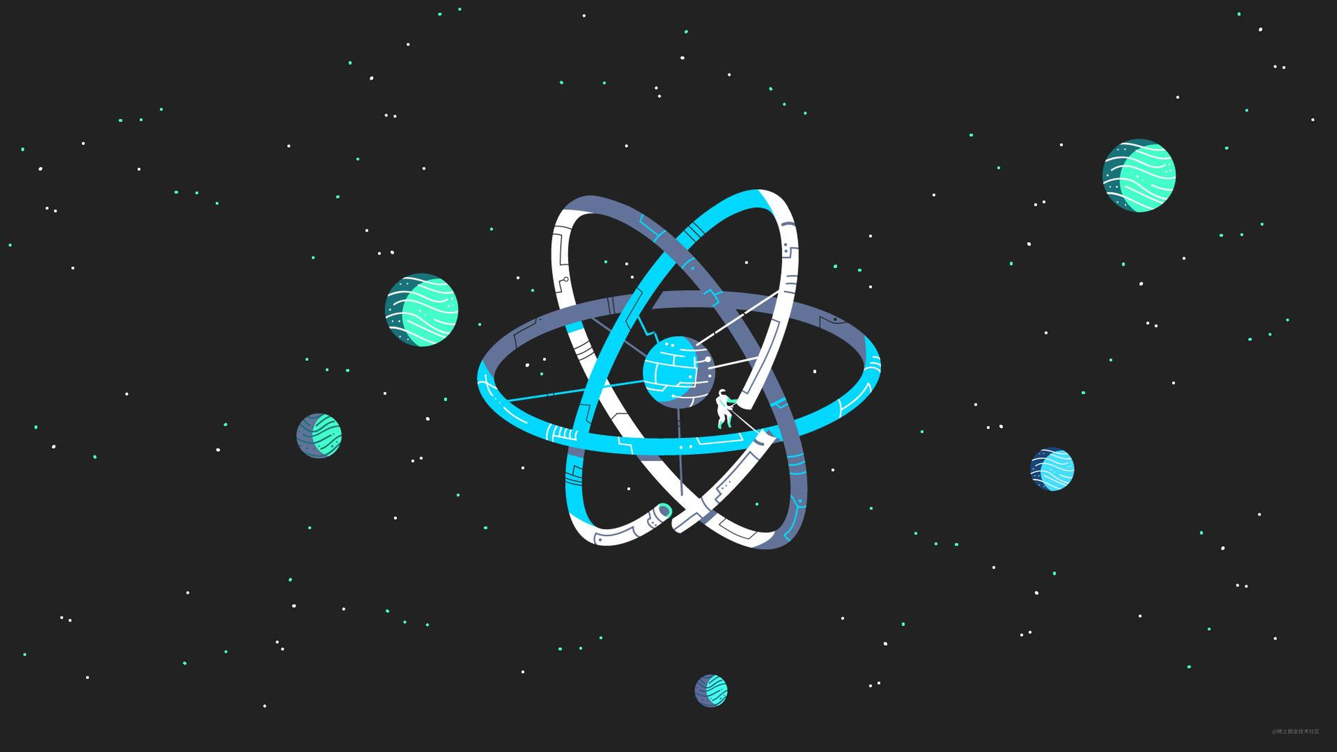  React react transition group 