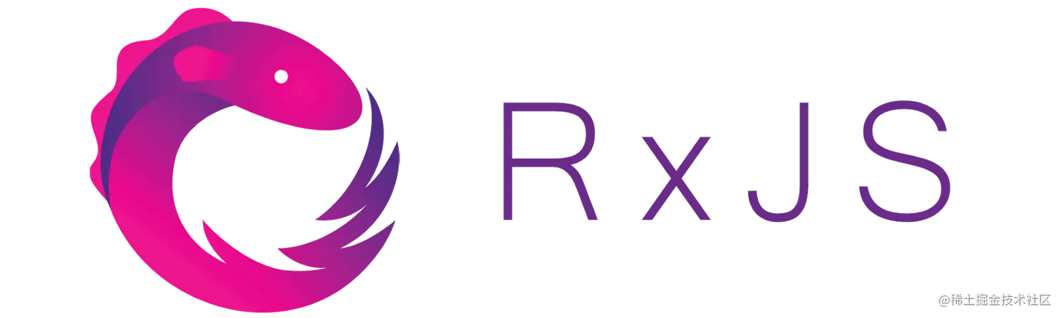 RxJS中四种Subject的用法和区别RxJS（Reactive Extensions for JavaScript） - 掘金