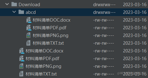 Android操作文件也太难了趴，File vs DocumentFile 以及 DocumentsProvider vs FileProvider 的异同 - 掘金