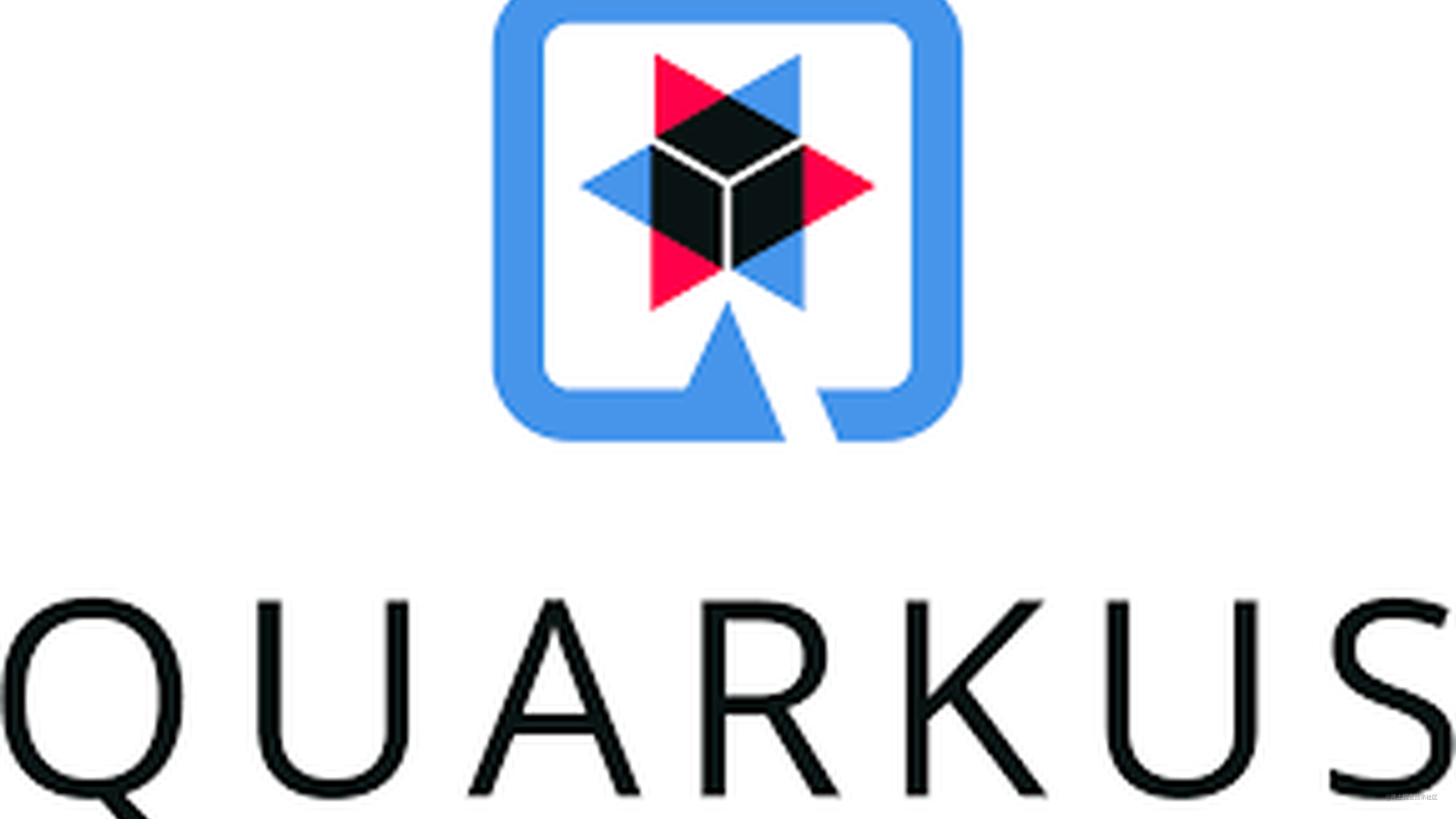 quarkus实战之二：应用的创建、构建、部署 - 掘金
