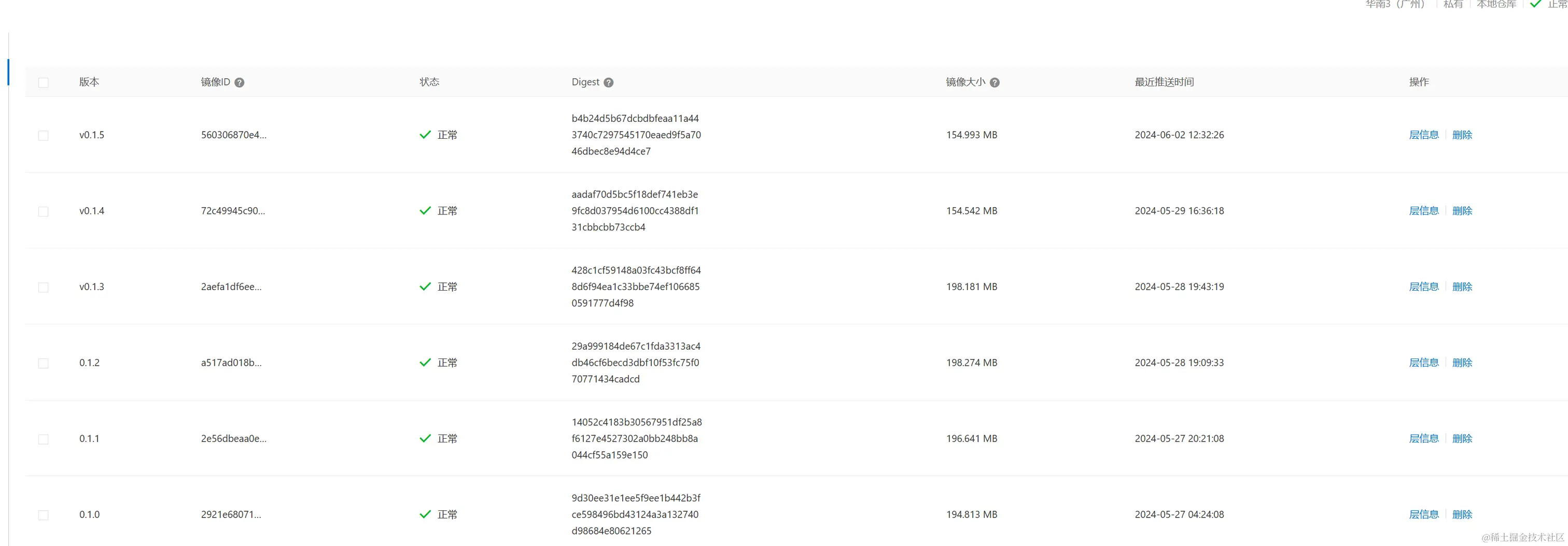 使用 Docker 部署一个 Remix 项目到自己的云服务器一、技术栈准备 本地 docker 一台服务器（以阿里云云 - 掘金