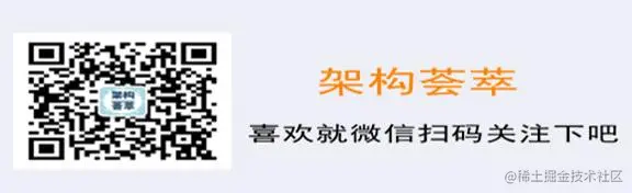 Go 程序利用 Elasticsearch 游标 Scroll 实现海量数据分页查询本文 Olivere Elastic 掘金