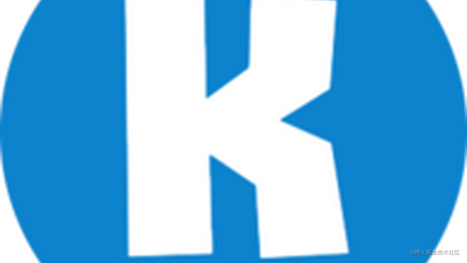 Konva上手实践(三) - 掘金