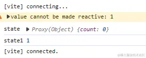 Vue3中ref()、toRef()、toRefs()、unref()等响应式函数Vue3组合式API中响应式相关的函数 - 掘金
