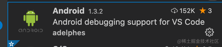 Developing Android with vscode from start to finish - Moment For Technology