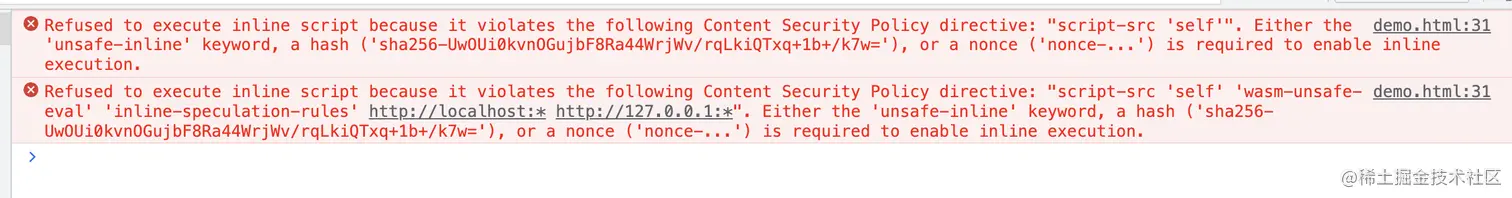 chrome插件之玩转action一、写在开始 又到了该更插件系列文章的时候了，前段时间我更新了以下的系列文章： 从0到 - 掘金